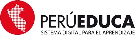 Peruano Canadiense